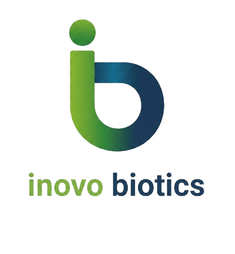 Inovo Biotics